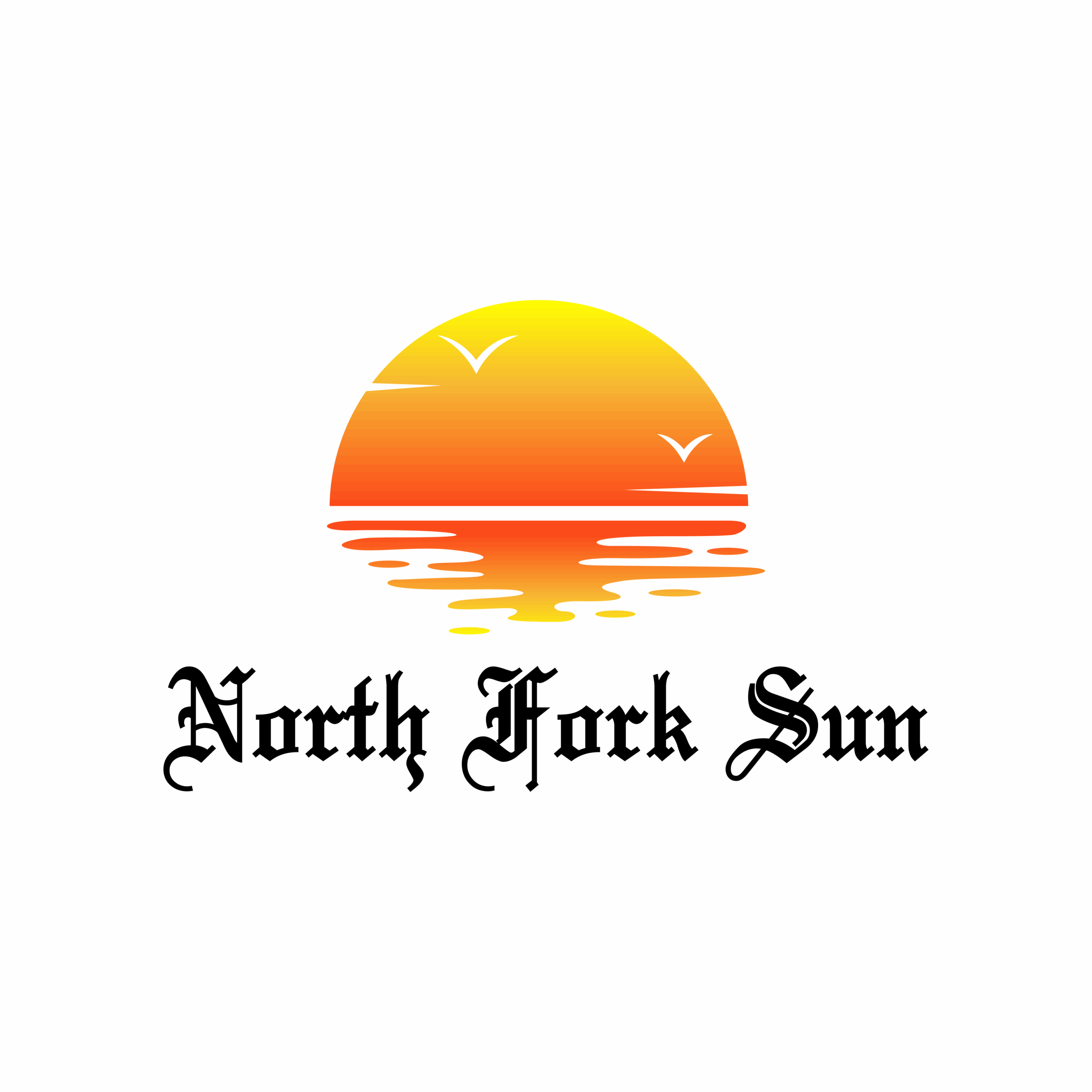 Contact Us - North Fork Sun