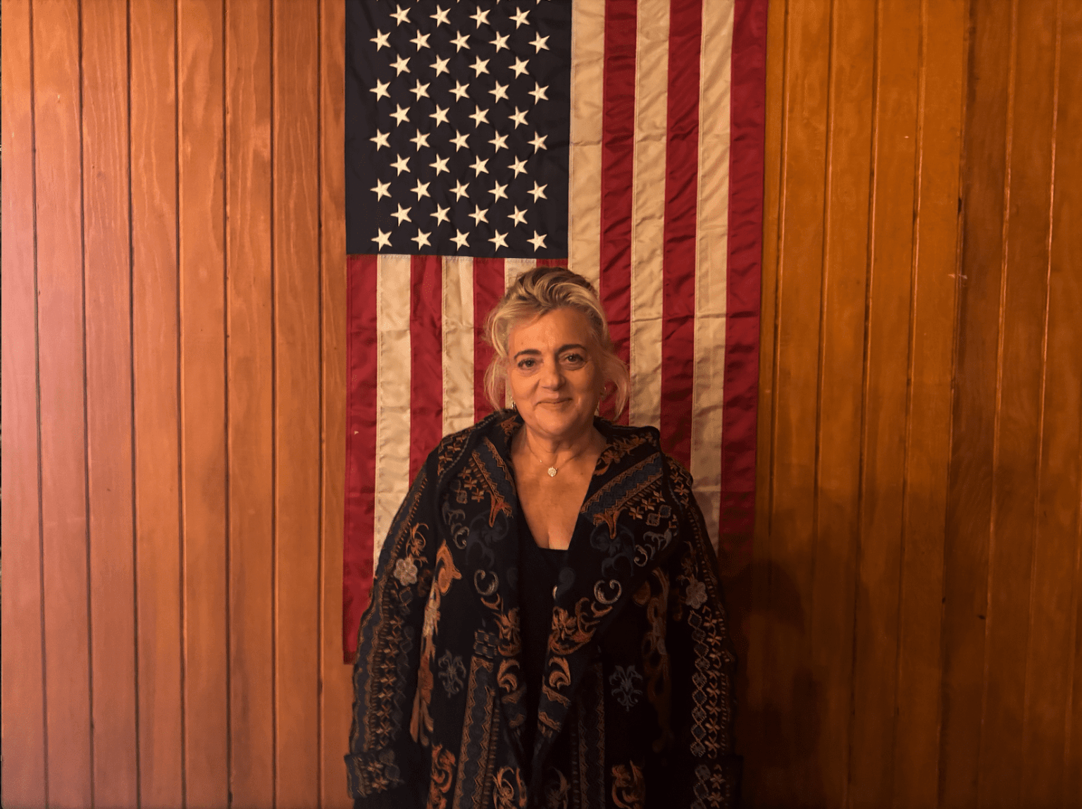 Spirit’s Promise to Leave Riverhead After 15 Years on Sound Avenue